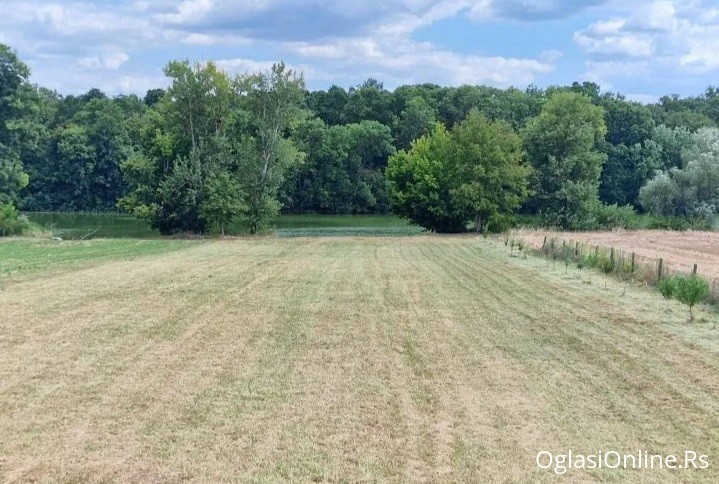 Prodajе се Vikendica, Vlasnik, Morović, 122 m² - 75,000