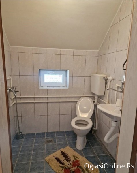 Prodajе се Vikendica, Vlasnik, Morović, 122 m² - 75,000