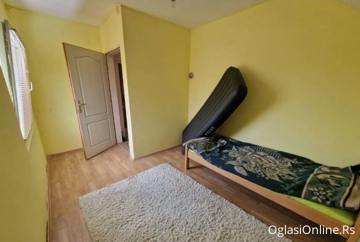 Prodajе се Vikendica, Vlasnik, Morović, 122 m² - 75,000